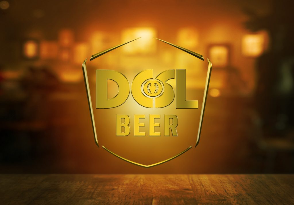 Brands - DCSL Breweries Lanka