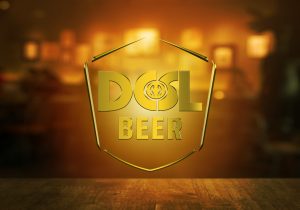 Brands - DCSL Breweries Lanka