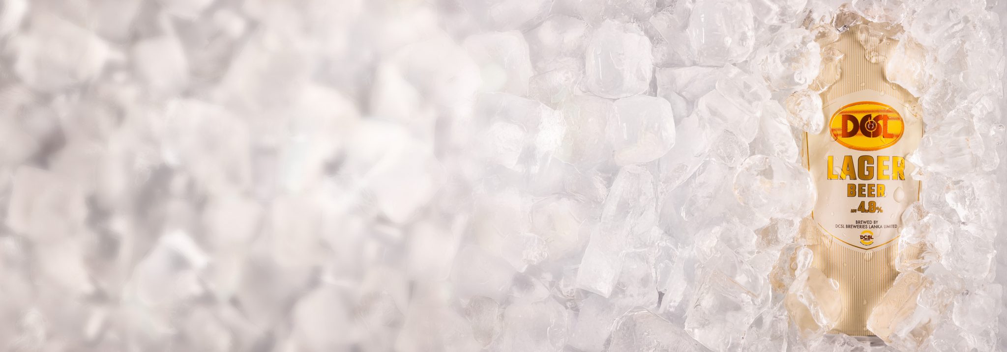 DCSL - DCSL Breweries Lanka